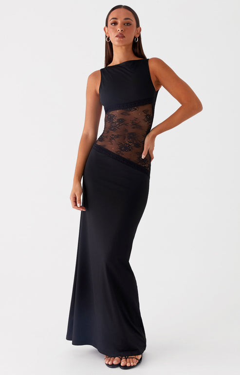 Women's Clothing Sale | Peppermayo – Peppermayo Canada
