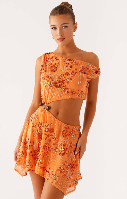 Women's Tops | Peppermayo – Peppermayo Canada