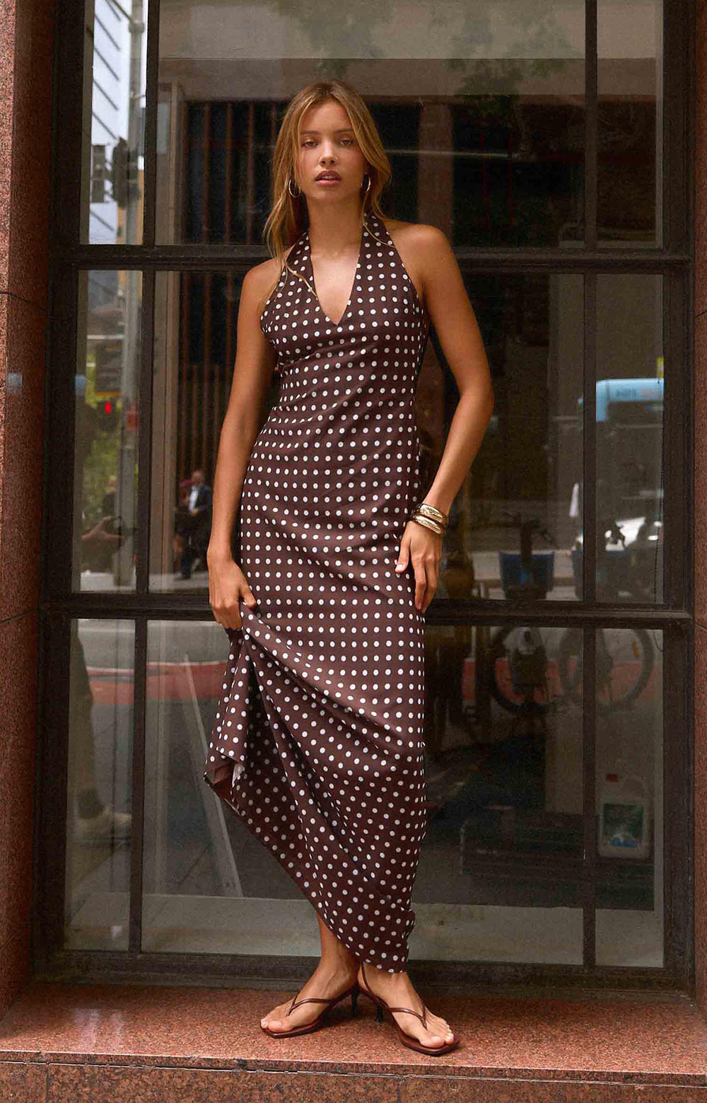 Formal Dresses | Peppermayo – Peppermayo Canada