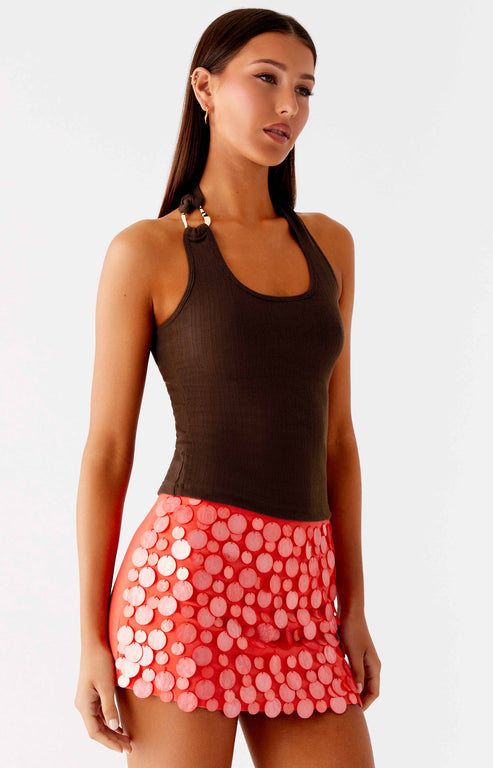 Dresses | Peppermayo – Peppermayo Canada