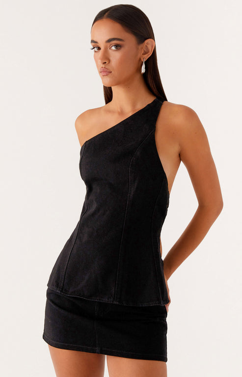 Outerwear | Peppermayo – Peppermayo Canada