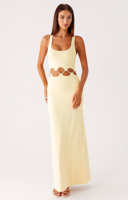 Women's Clothing Sale | Peppermayo – Peppermayo Canada