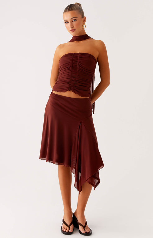 Women's Clothing Sale | Peppermayo – Peppermayo Canada