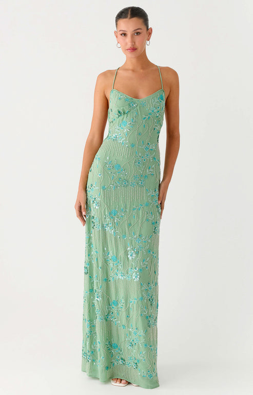 Women's Clothing Sale | Peppermayo – Peppermayo Canada