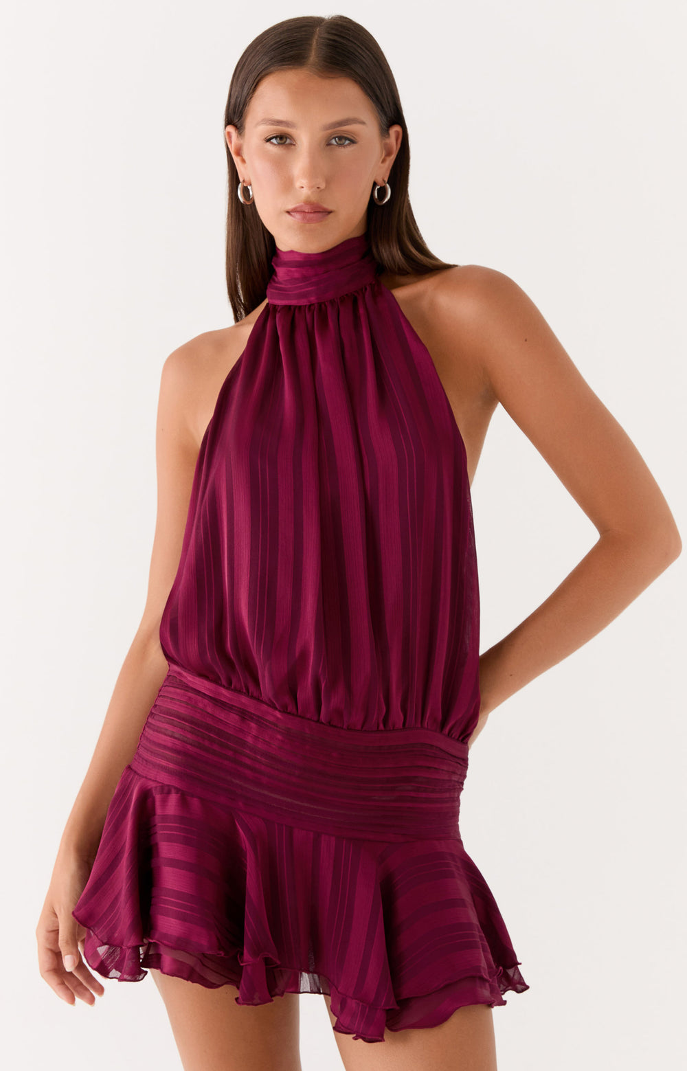 Women's Online Clothing & Fashion Boutique | Peppermayo CA – Peppermayo ...