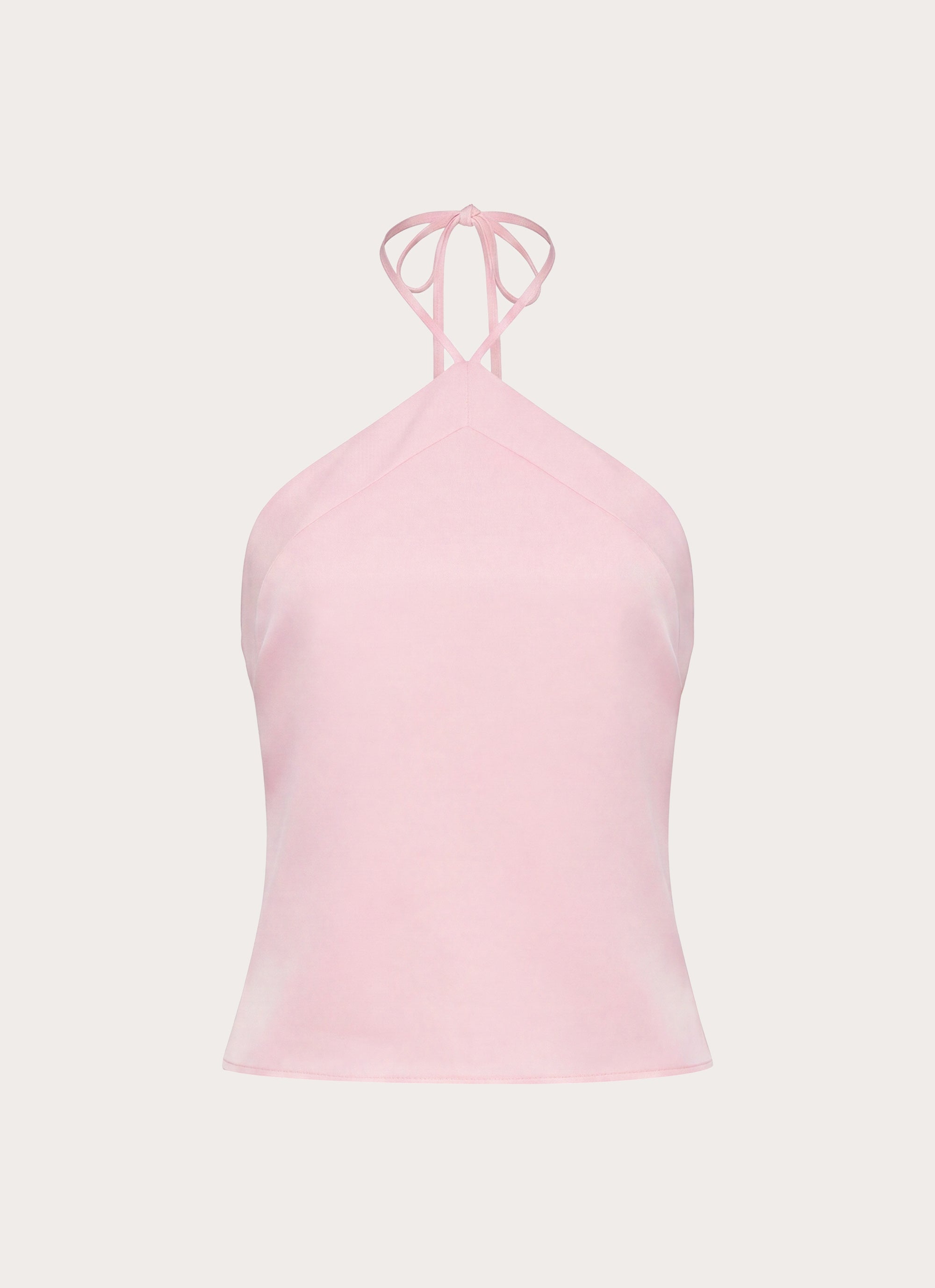 Klose Top - Pink – Peppermayo Canada